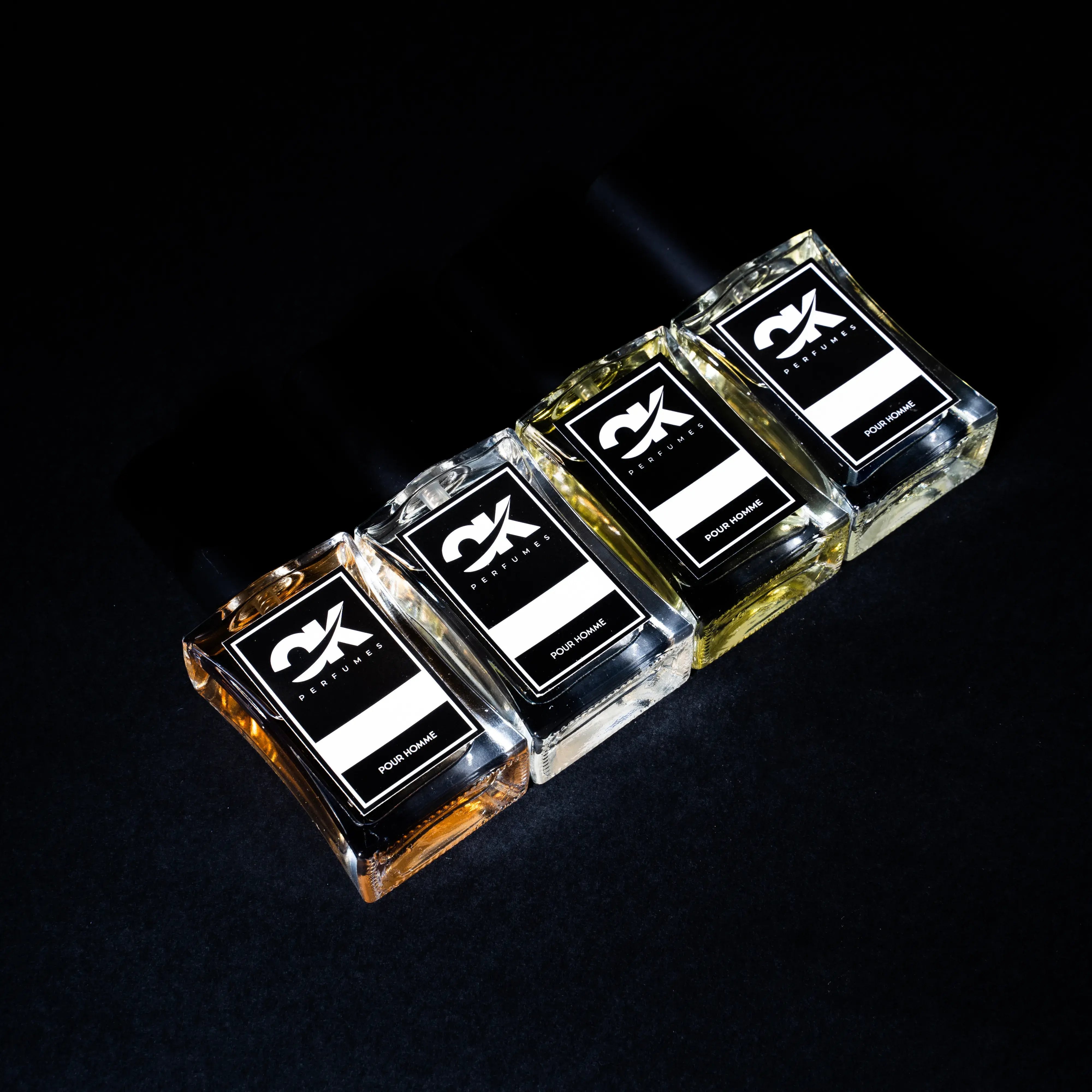 🆕 Novedades – OK Perfumes